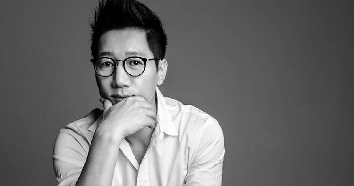 ‘핑계고 대상 사흘만에…’ 지석진, 모친상 ‘환희와 비보의 교차’