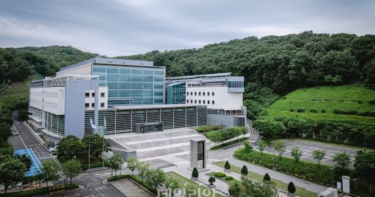 세계기록유산 국제협력 8년 더…ICDH 재지정
