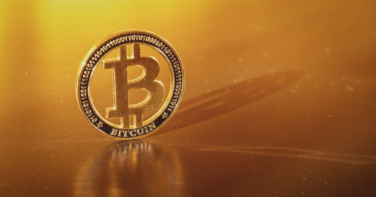 새해 비트코인 ETF 자금유입이 핵심 변수...가격전망치 11~18만달러