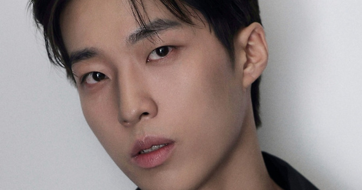 박시윤, 장나라 잇는다…이제훈과 강한 충돌 ‘모택3’ 빌런 출격