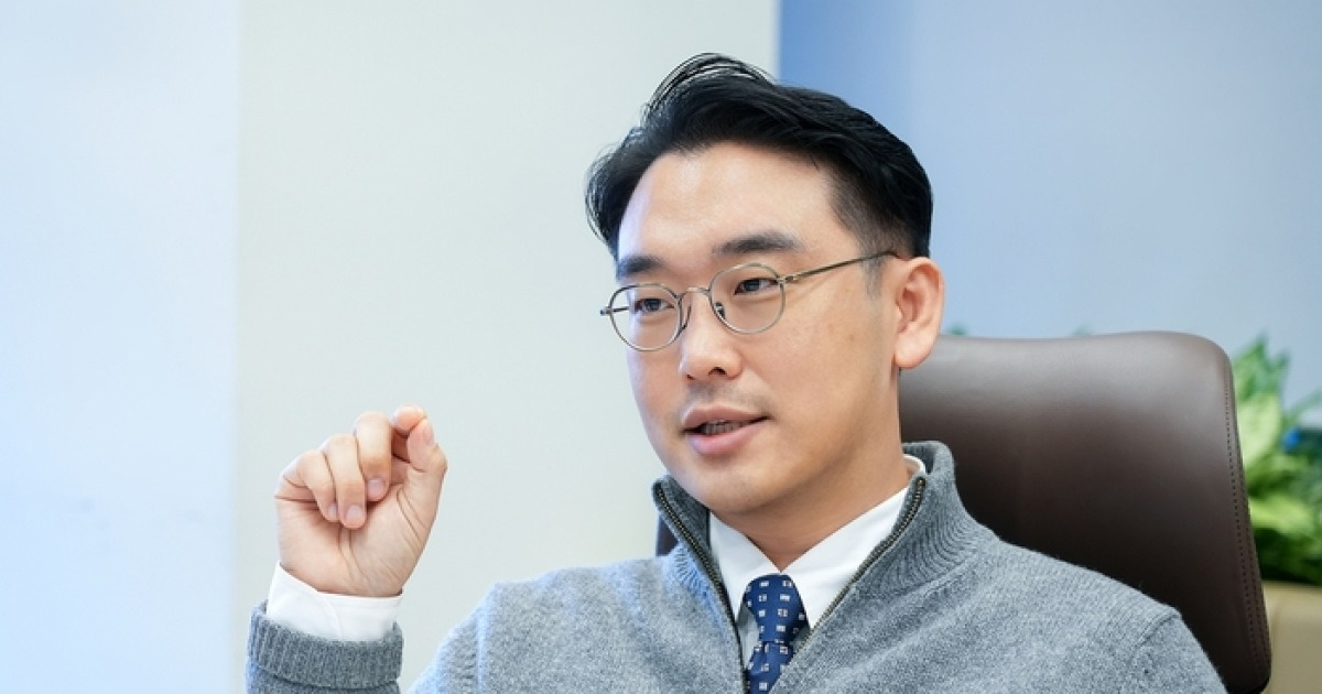 “코로나 이후 부자들이 더 건강한 세상 됐다”...한국 건강불평등, 지표로 확인