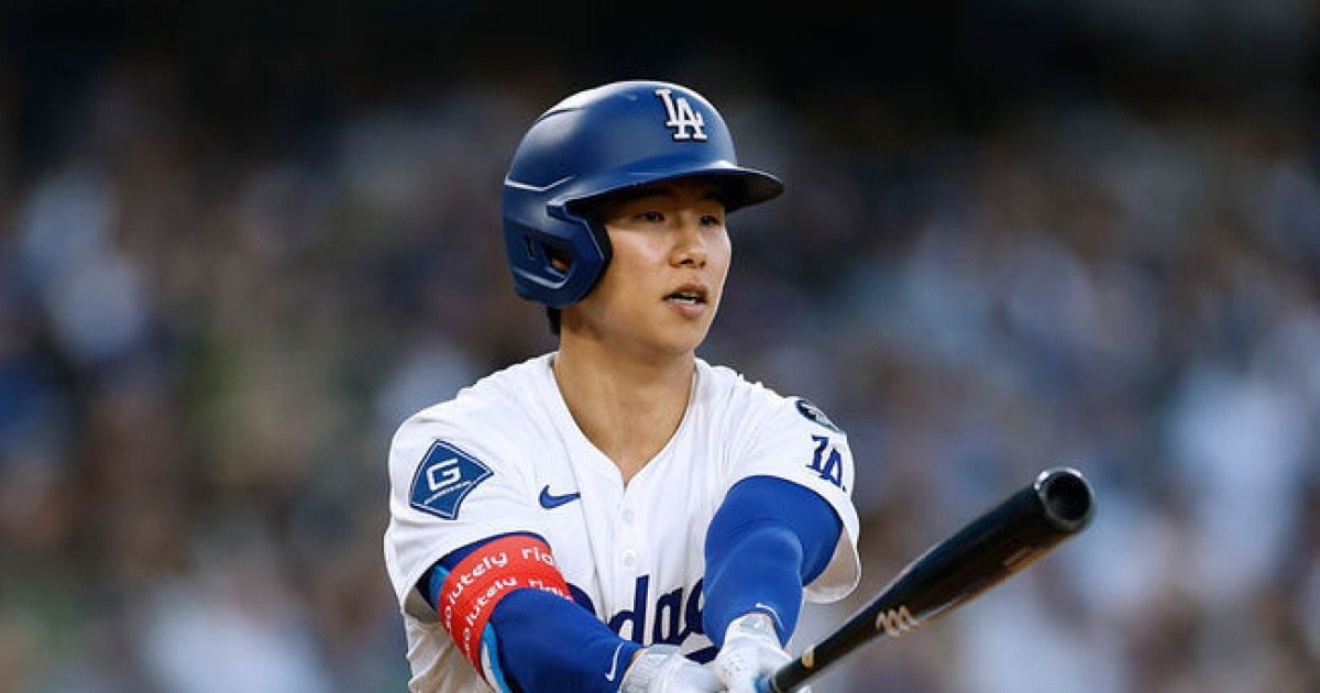 김혜성 또 트레이드설, 이번엔 양키스인가...30홈런 2루수⇔김혜성 포함 유망주 3명 트레이드설