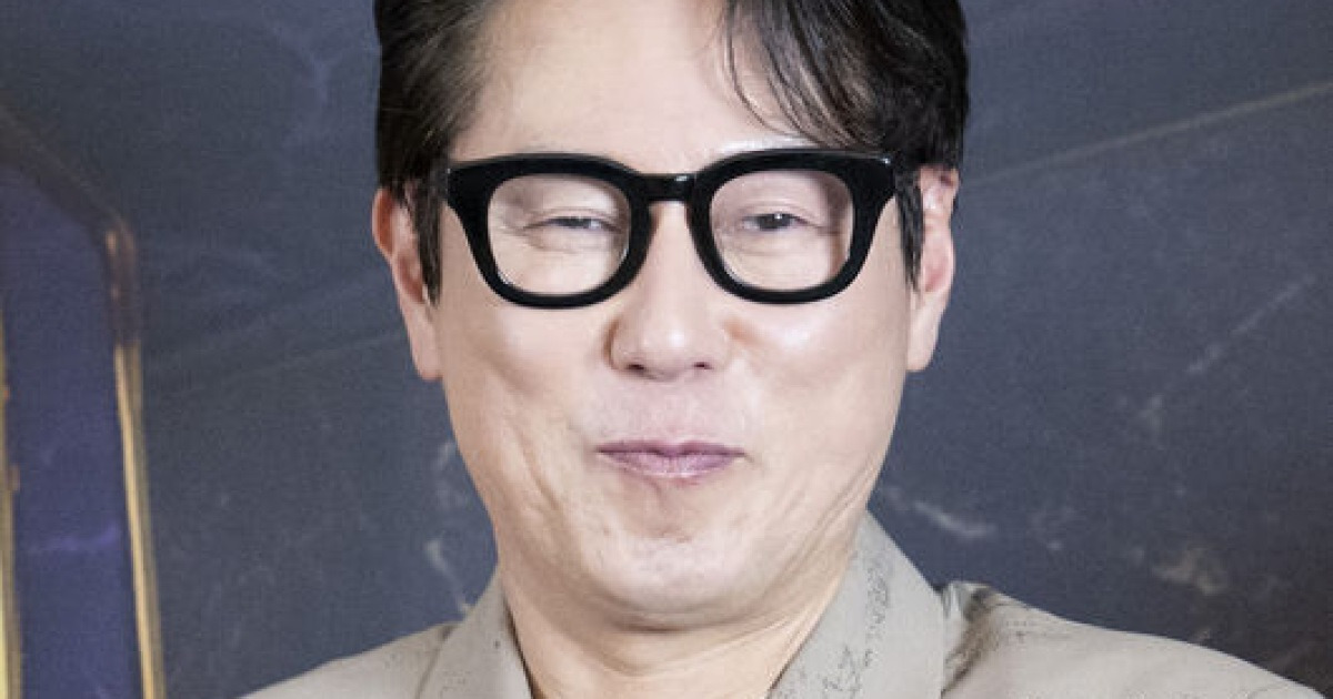 윤종신 ‘건강 이상’ 직격탄..공연 취소→♥전미라까지 사과 [종합]