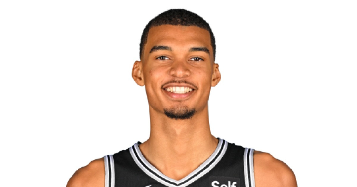 '또 패했다' 2연패를 당한 윌리엄스, 그가 말하는 샌안토니오와의 상성은?