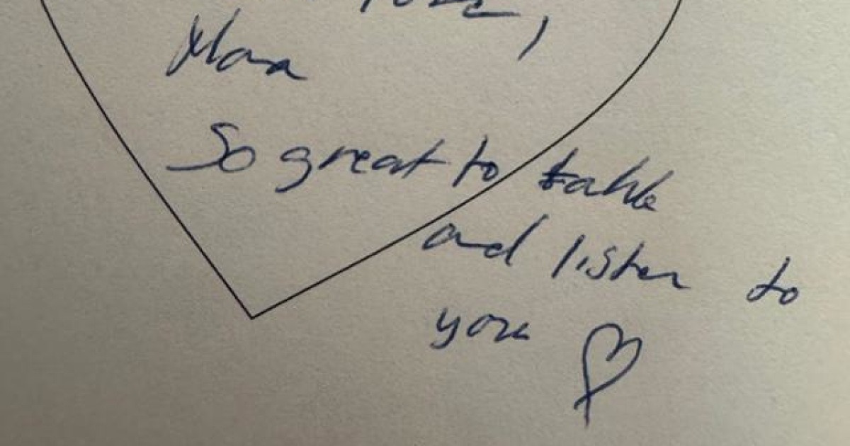 오후 3시에 밤이 되는 나라에서 [삶과 문화]