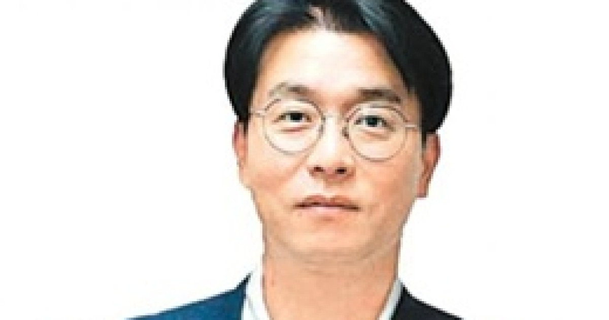 그래핀랩, 차세대 EUV 펠리클 기술력로 반도체 소재 시장 공략