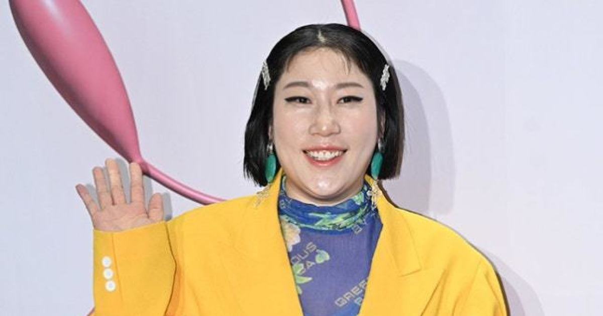 김영희 빚투로 마음고생하다 극단적 시도 “똥밭 걷기 시작했는데‥”(말자쇼)