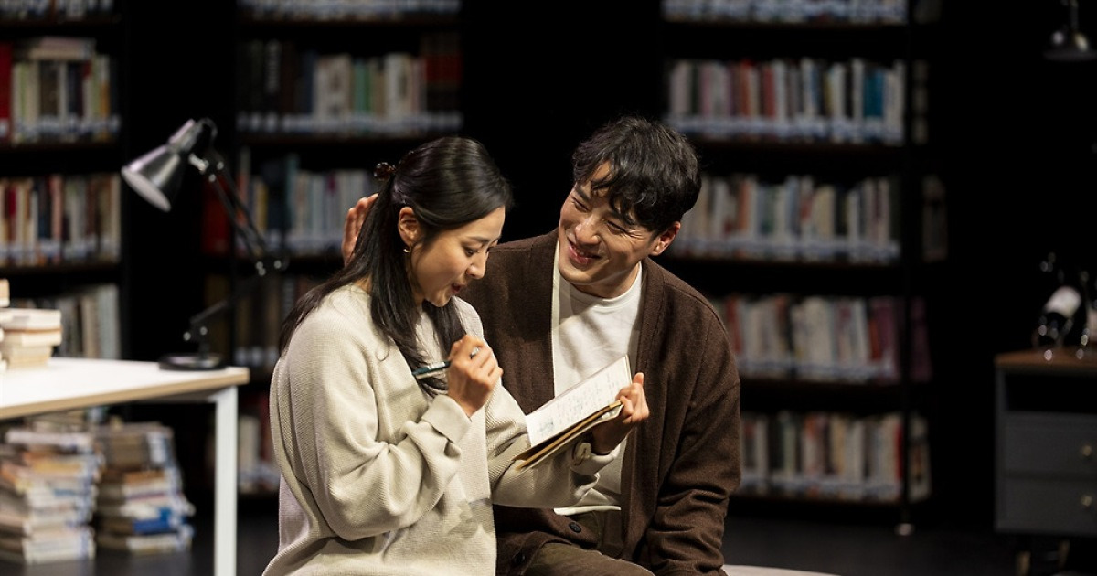 "내가 뭘 놓쳤나"... 아내 잃은 남편이 되뇌다 깨달은 것