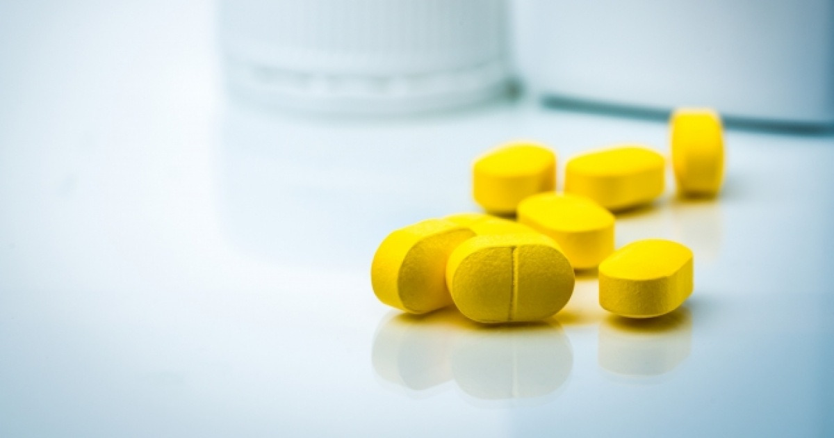 “흔한 ‘이 약’ 먹었더니 가슴 자랐다”…76세男 겪은 ‘충격’ 부작용