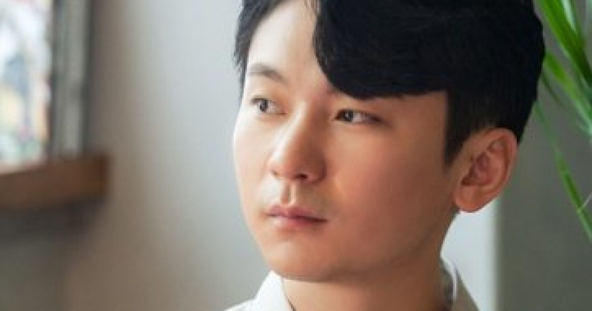 강기둥, 서인국♥박지현 ‘내일도 출근!’ 합류 [공식]