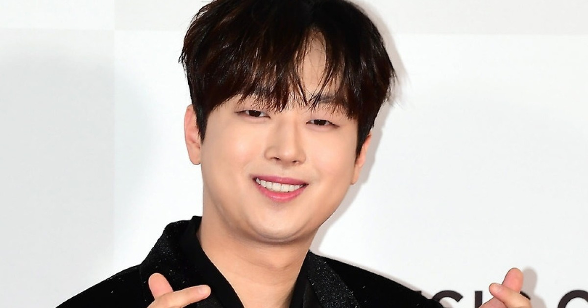 '찬또배기' 이찬원, 연말 맞아 무대 오른다…댄스 퍼포먼스→불꽃 튀는 대결 ('불후의명곡')