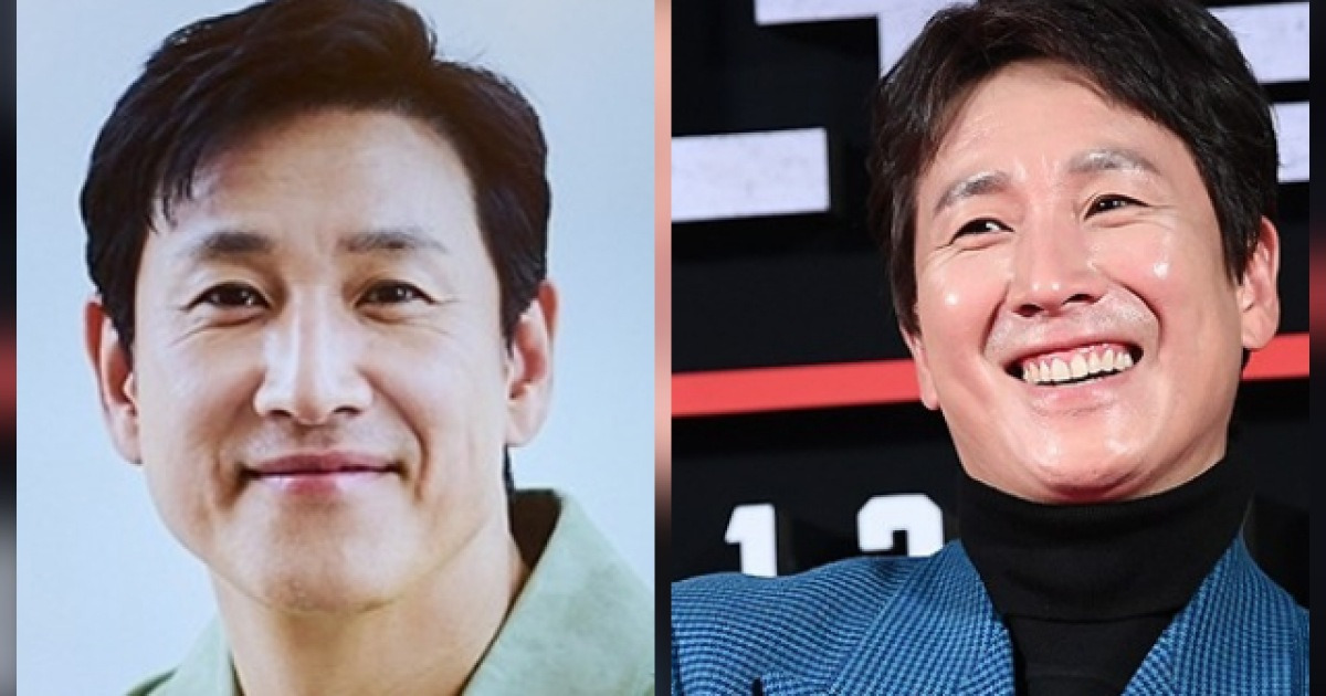 “억울하다”는 말만 남긴 채…故 이선균, 떠난 지 2년에도 끝나지 않은 질문