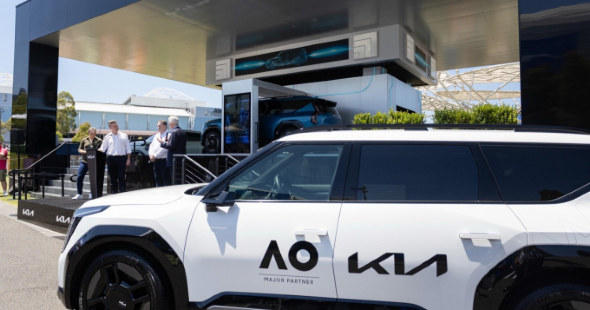 남자 테니스 드레이퍼, 부상에 2026년 첫 메이저 호주오픈 못 뛴다