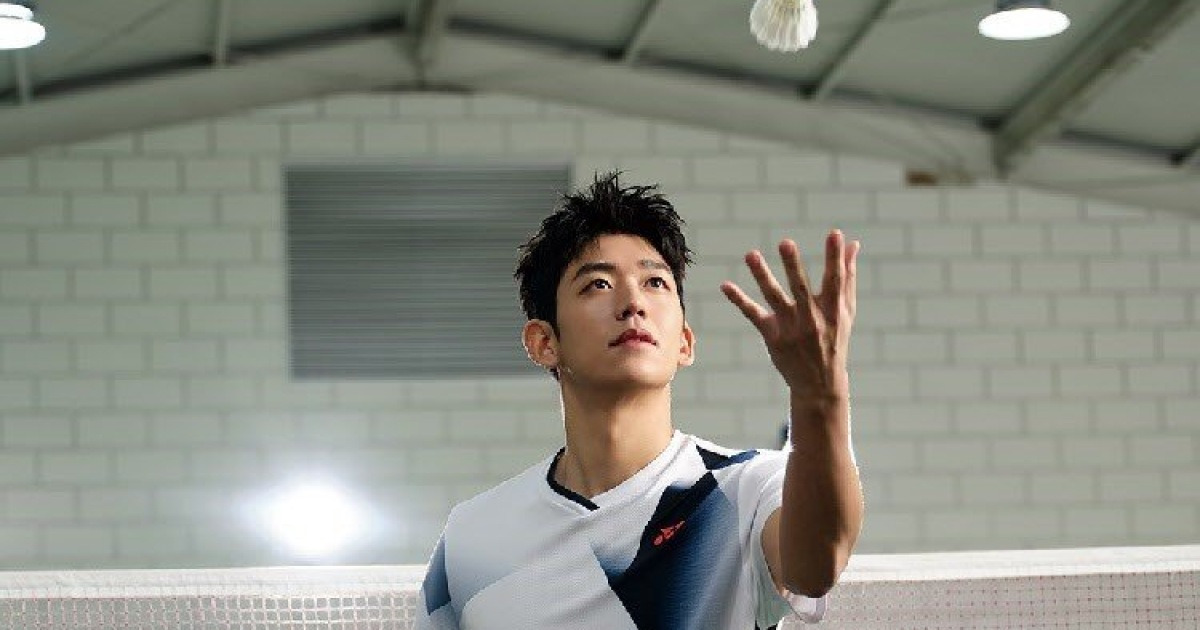 ‘윙크 보이’ 이용대 수비-이치로 안타의 섹시함…“테크닉이 필요하니까”[이헌재의 인생홈런]