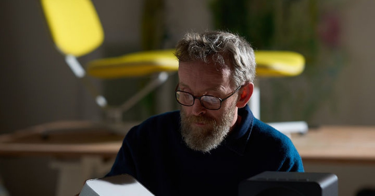 삼성전자, CES서 사운드 기기 신제품 라인업 공개