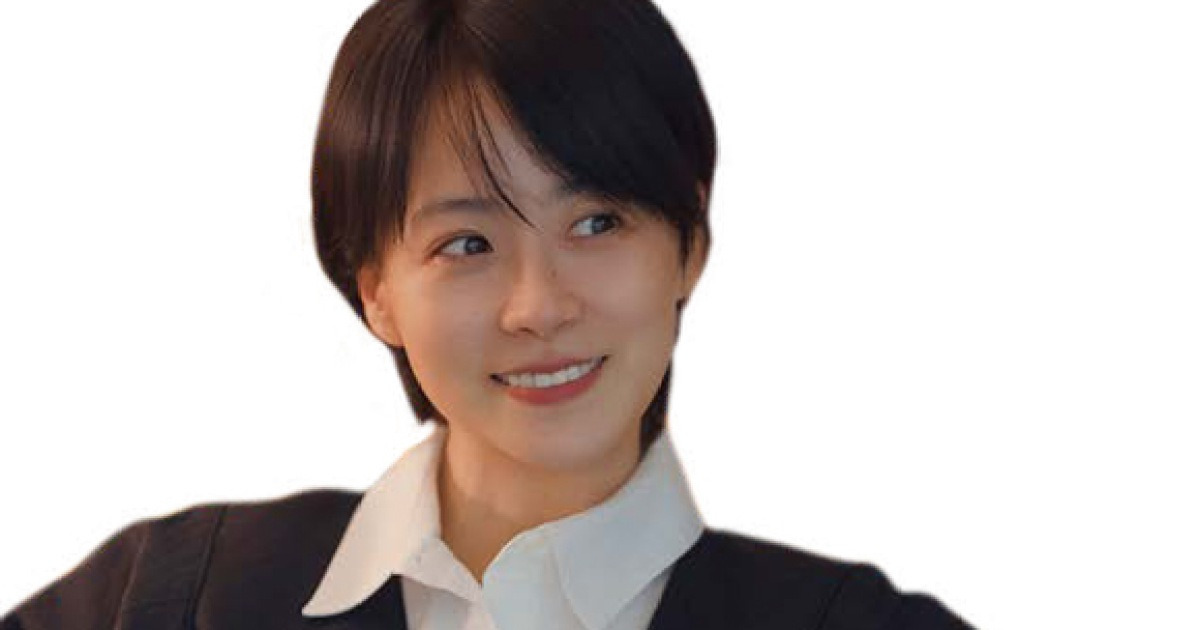 50 Years of Badminton in Braunau: A First-Class Anniversary Tournament ...