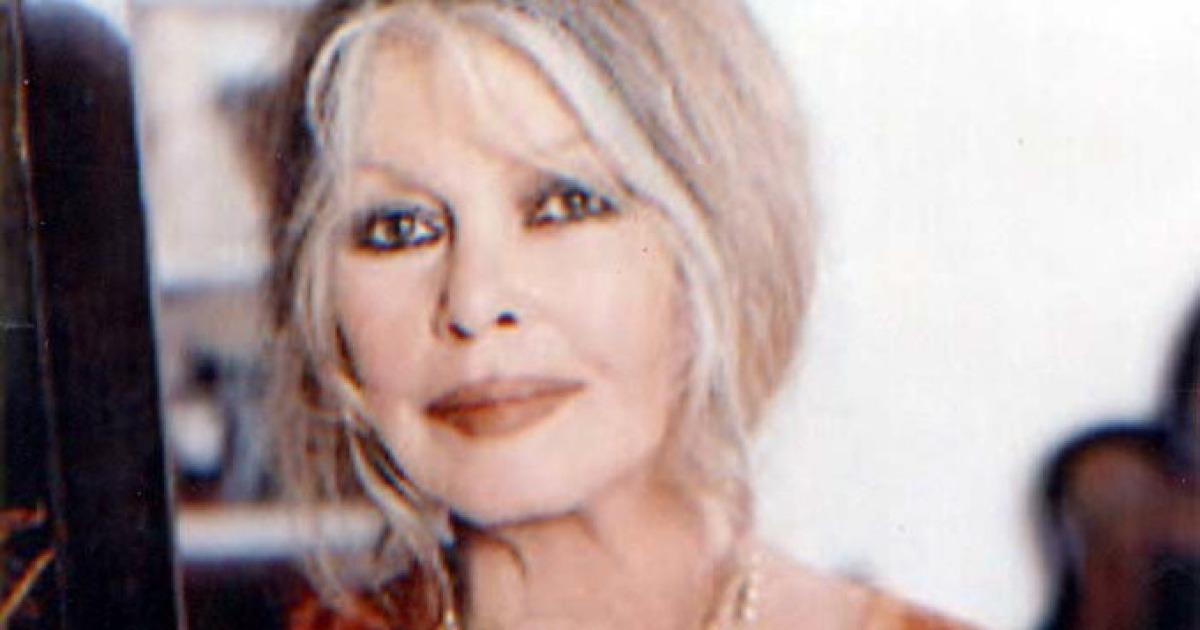 ‘구육 비판’ 佛 배우 브리지트 바르도 별세