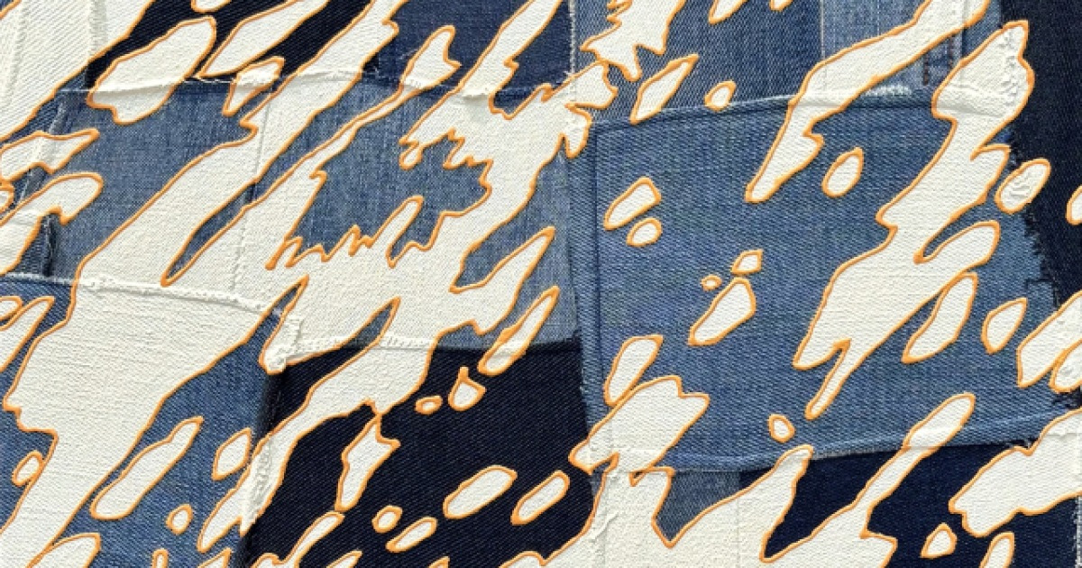 환갤러리, 청년작가기획전 '언폴드: 포틀럭 오브 유스(Unfold: Potluck of Youth)'