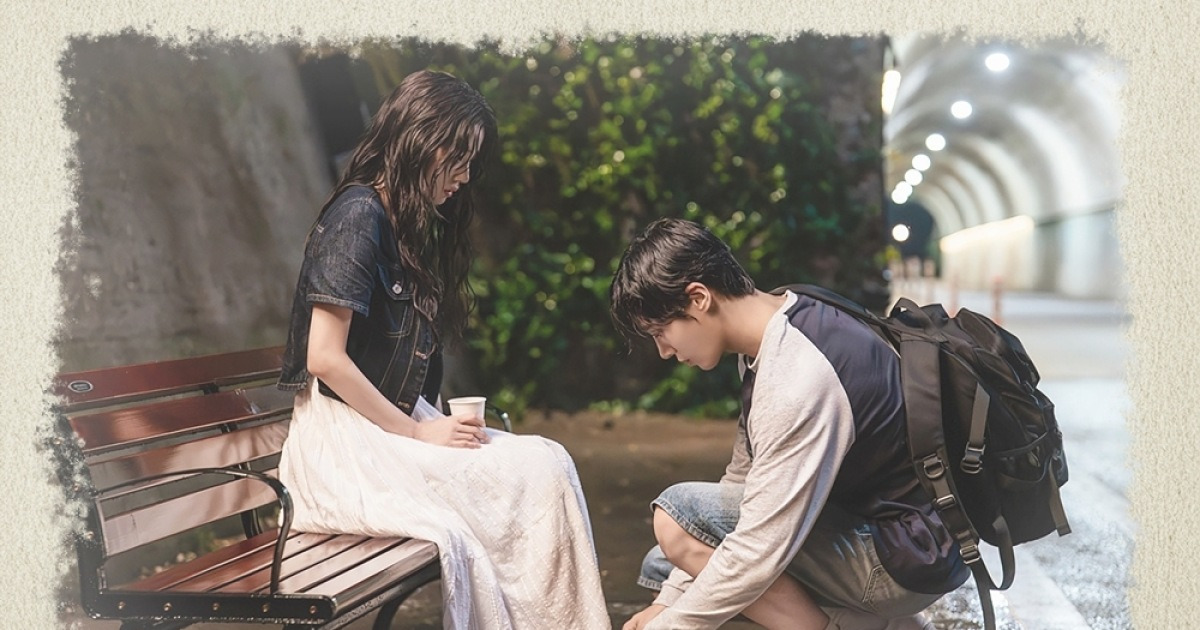 플레이브, 10CM '이 밤을 빌려 말해요' 리메이크…29일 발매