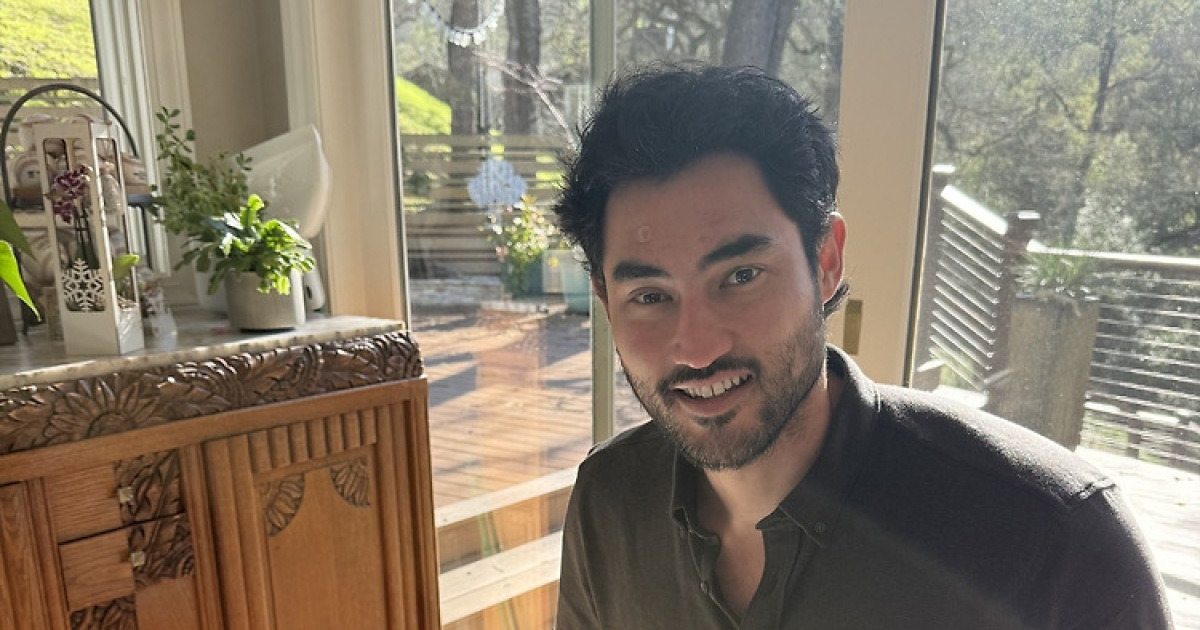 SSG, 미치 화이트·기예르모 에레디아와 재계약…외인 구성 완료