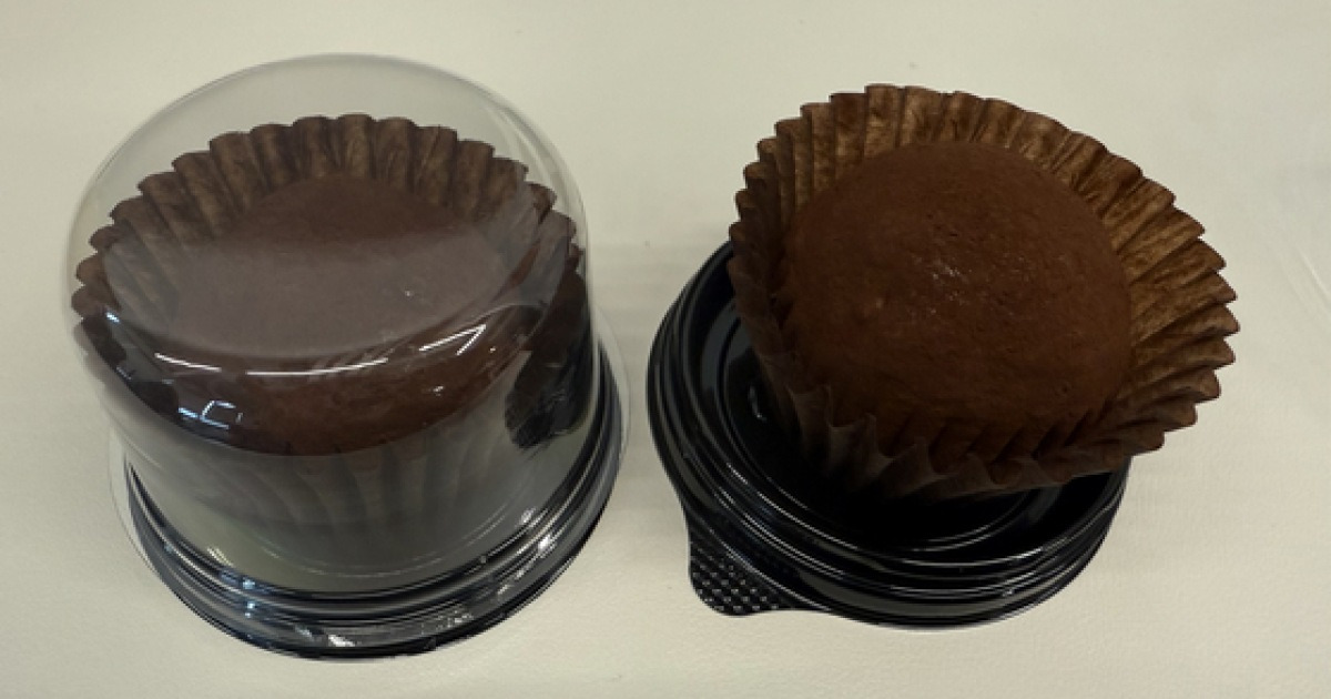 "집값보다 문제"라는 쫀득쿠키, 비싼데도 잘 팔리는 이유는 [비크닉]