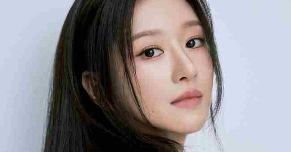 서예지 4년만 컴백 드라마 아닌 연극으로 ‘사의 찬미’ 비운의 소프라노 役[공식]