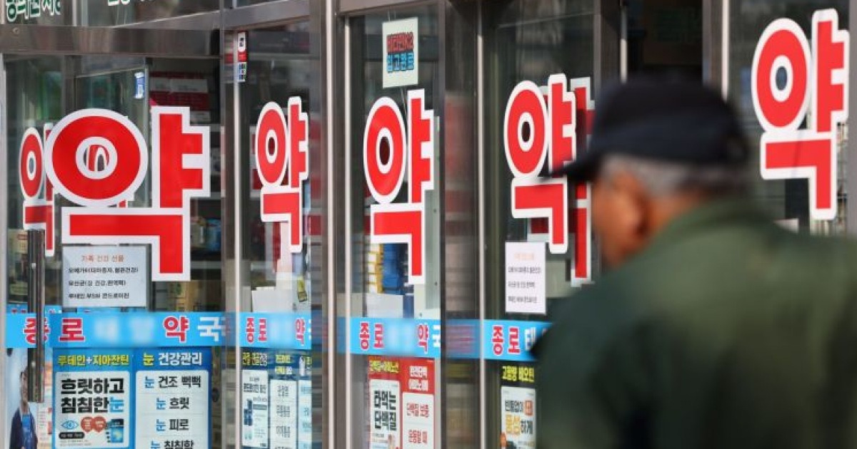 "과잉규제 우려"…닥터나우법 두고 반대 목소리 확산