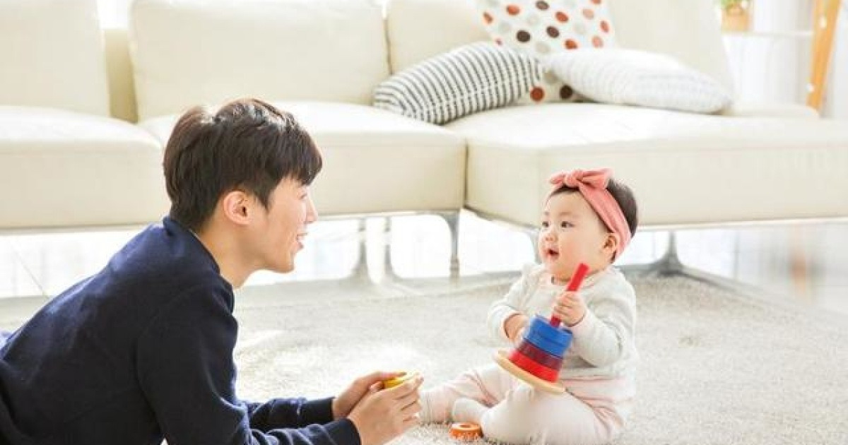 아이 둘이면 연 30만원 세금 덜 낸다… 2026년 바뀌는 세금·연금 계산표