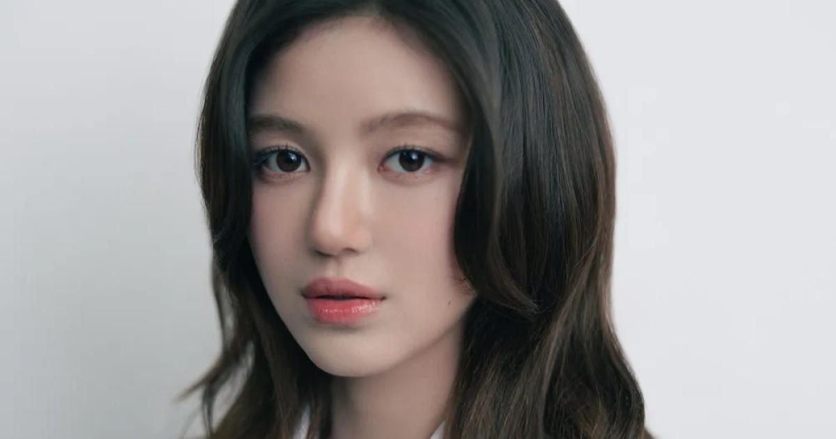 What’s behind Danielle’s silence in ongoing dispute with Ador?