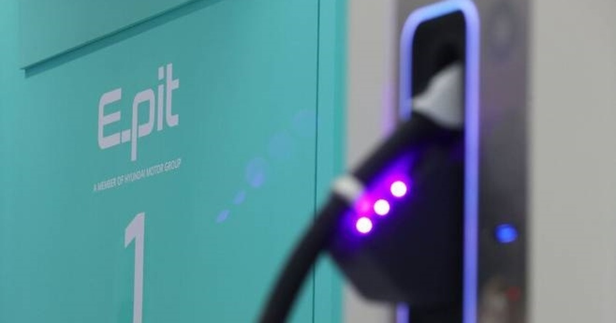 전기·수소버스 구매 최대 2억원 융자 지원…전기차 화재 사고 100억원 보장[새해 달라지는 것]