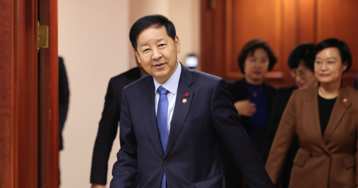 6만 2000원 넘으면 교통비 전액 환급···내년부터 '모두의 카드' 도입