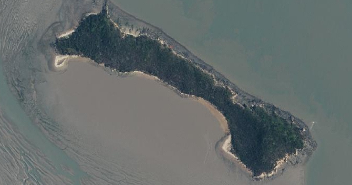 붉은 말띠 해 맞은 전남, ‘말’ 담긴 지명 전국 최다