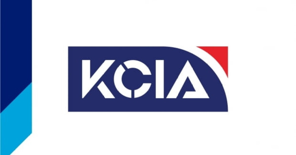 2026 KCIA 한국소비자산업평가 '딜리버리 푸드' 내달 발표 예정