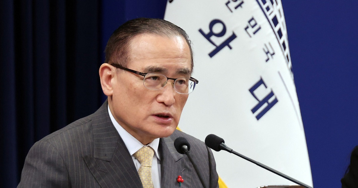 Lee, Xi to meet in Beijing to restore ties as deep fault lines persist