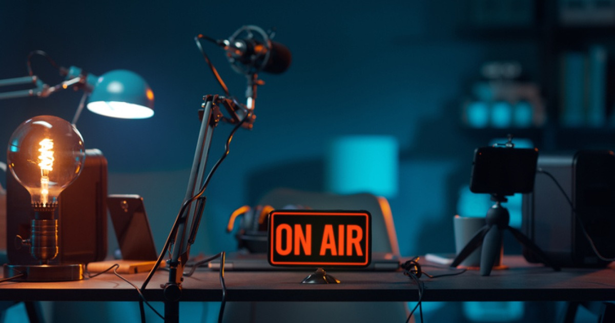 Ramona Singer y Barankristen: Foto 2026 – Notiulti