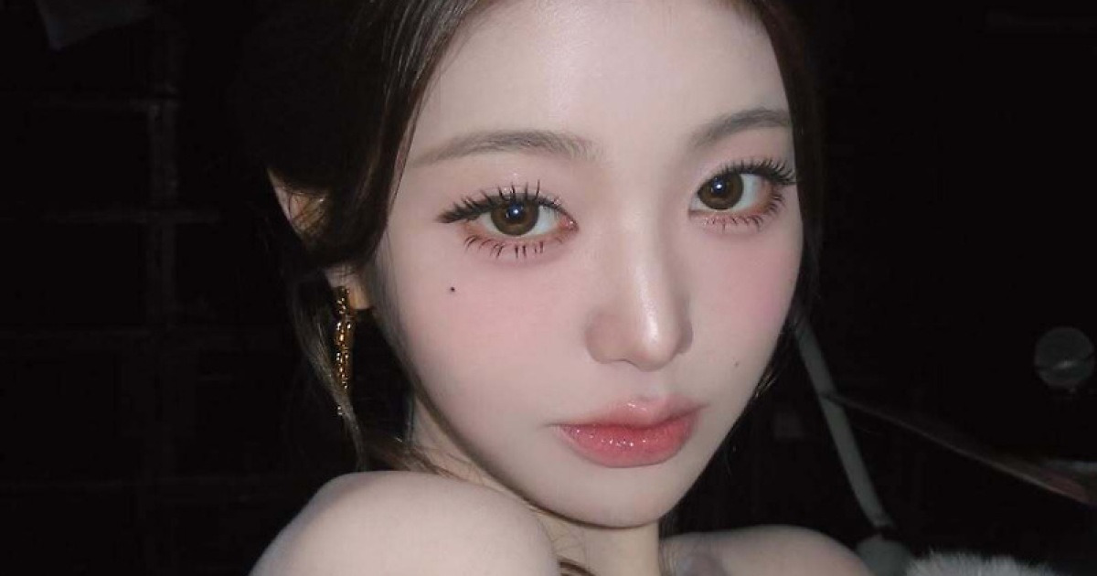 “홍콩이 나라냐” 장원영 발언에 중국 누리꾼들 반발…왜?