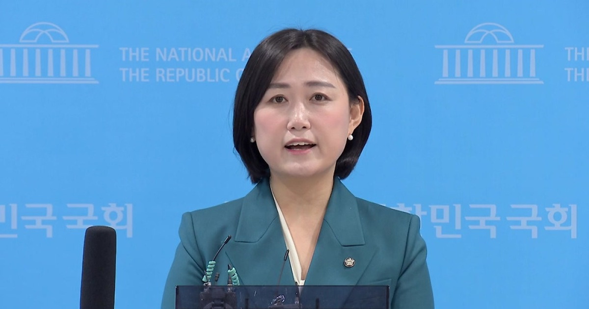 민주 "김병기, 윤리심판원 절차 중...공천 시스템 투명화할 것"