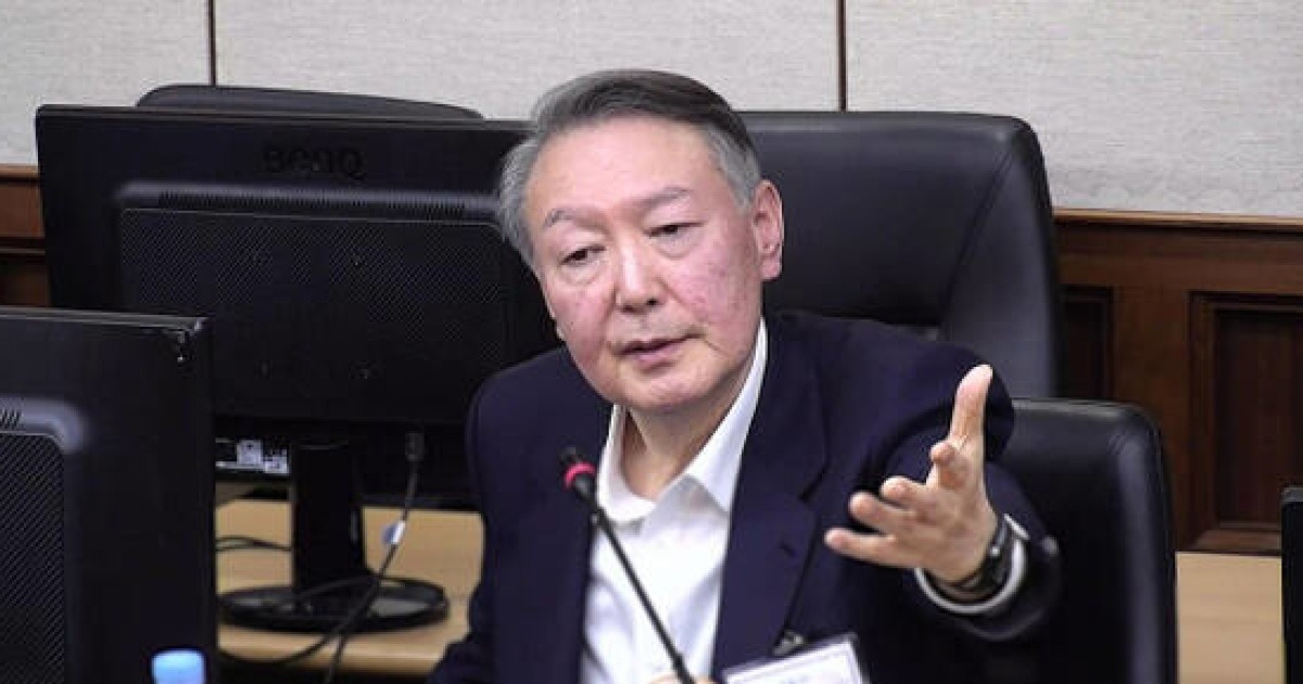 민주 “윤석열, 추가구속 자업자득…평양 무인기 침투, 중대범죄”