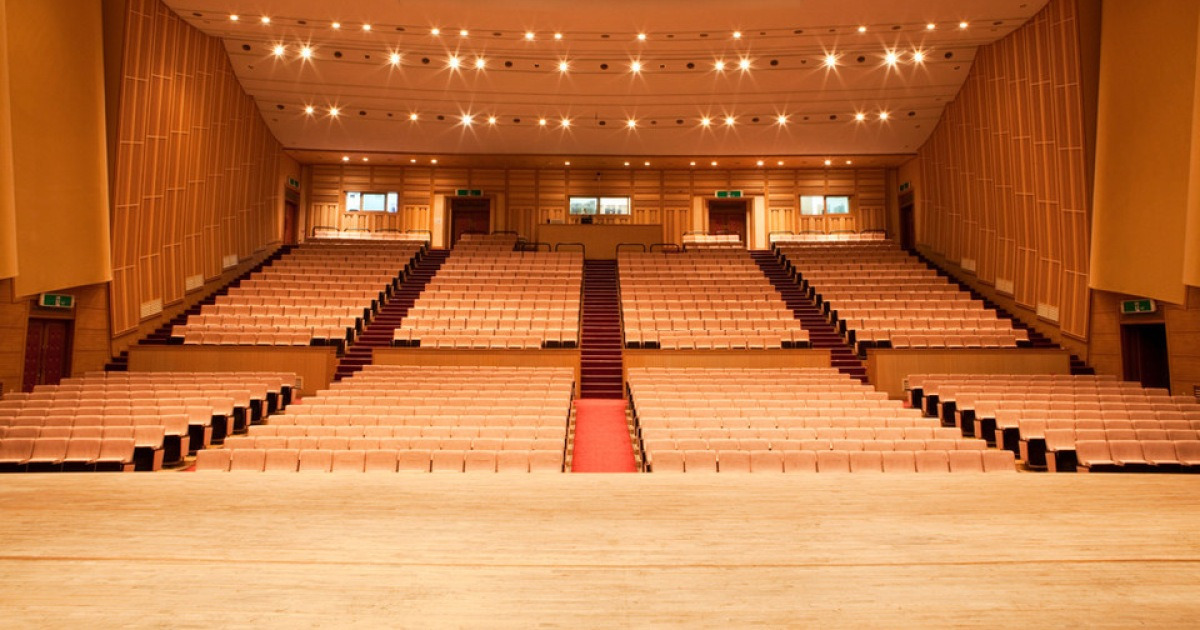 대전음악協, 위상 회복 위해 감점 요인 차단 ‘총력’