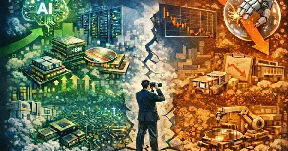 Baseus PicoGo AC22 Ultra Mini Power Bank - AirPods Size! - Archynewsy