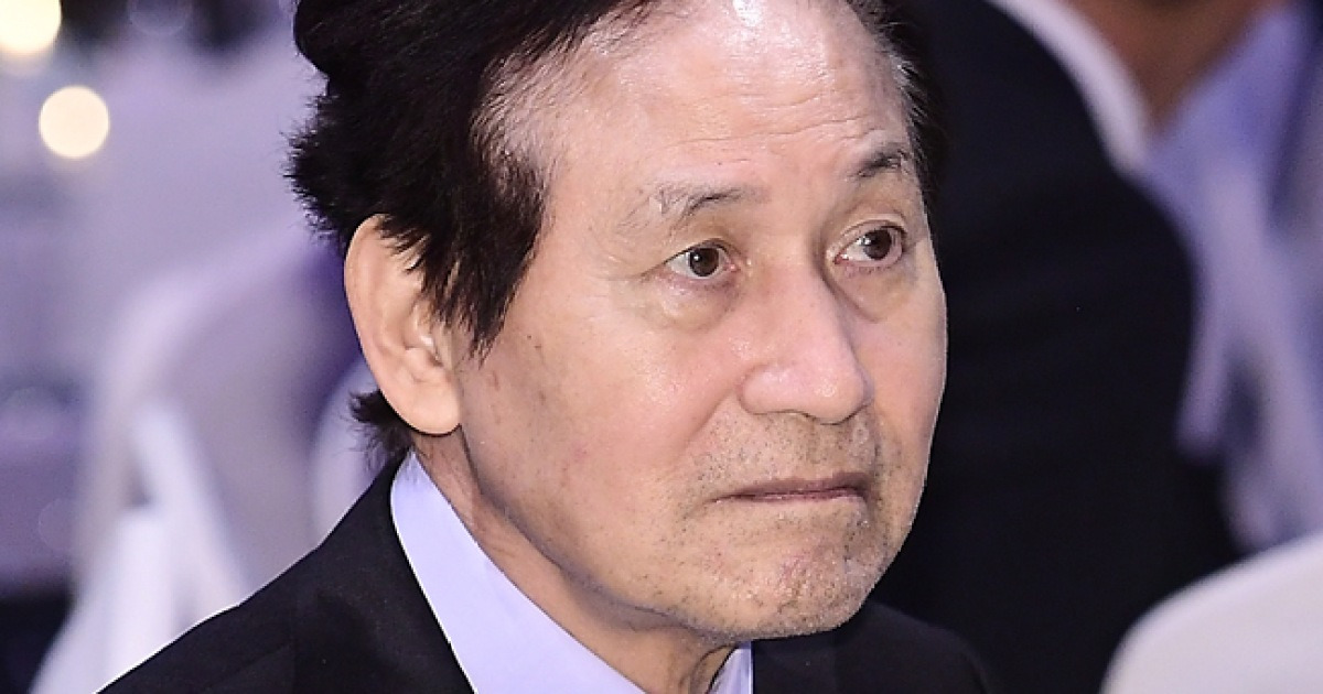 故 안성기 별세, 일반 시민 추모 공간 마련된다