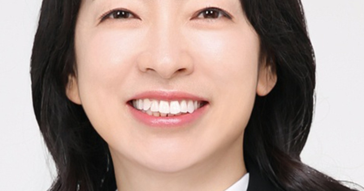 황정아 의원, K-콘텐츠 규제혁신법 대표발의