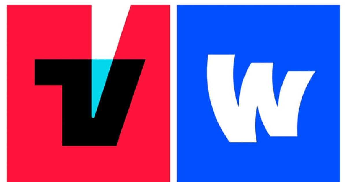 티빙, MBC 콘텐트 대폭 확대…재편되는 지상파 OTT