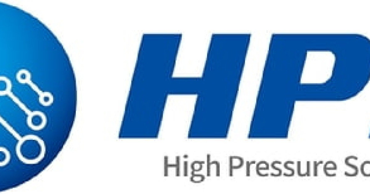 크레센도, 반도체 장비회사 HPSP 지분 10% 블록딜