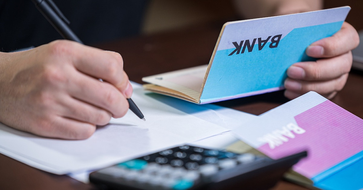 노사 갈등 유발 VS 공짜 야근 근절 대립 [포괄임금제 논쟁]