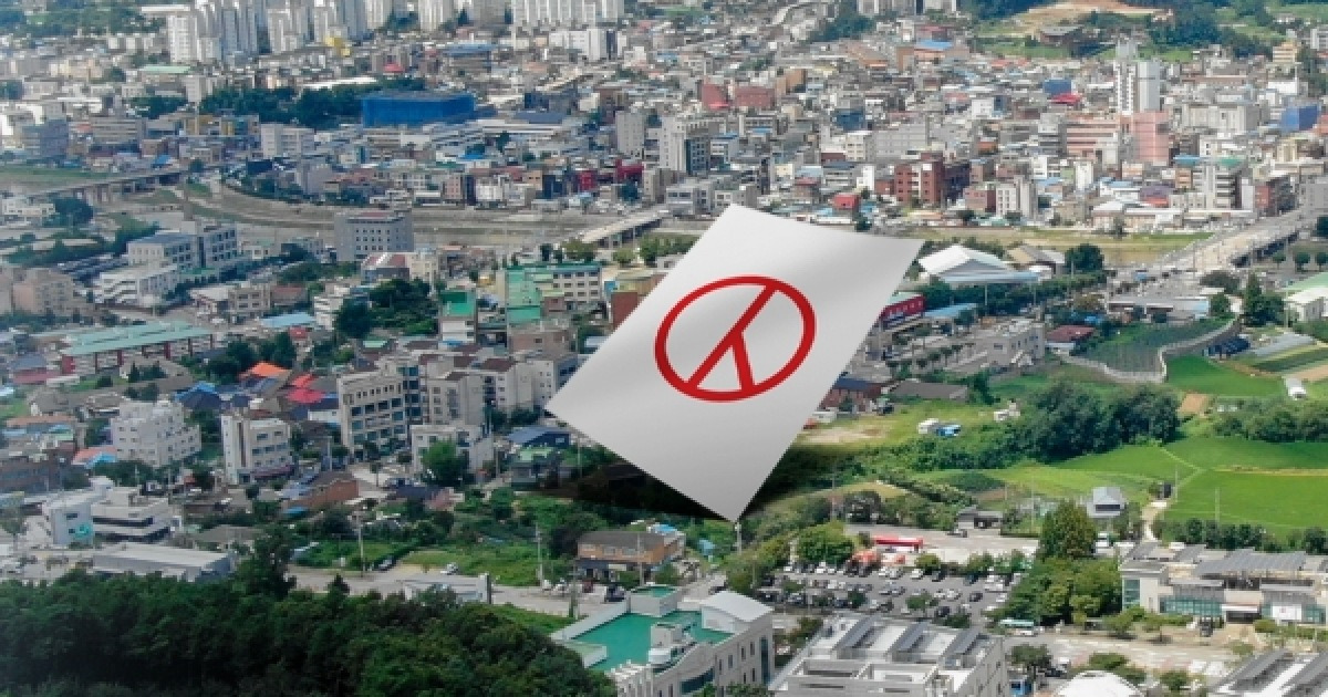 [공감2026] 포천시장 누가 뛰나…후보마다 '관록'