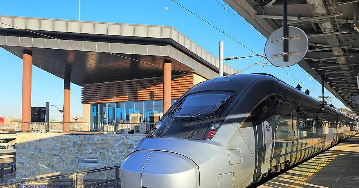 KTX–SRT 10년 만에 통합, 무엇이 달라지나