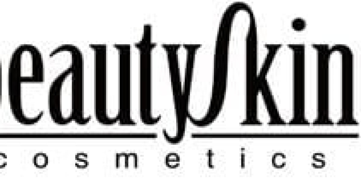 무상증자 권리락 착시…뷰티스킨 2연상