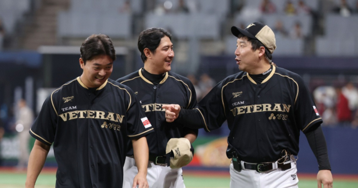 마이너 3년차 고우석, 최악의 상황… 스프링캠프 초청도 못받아