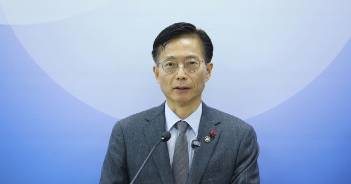 제2의 ‘색깔 유도선’ 발굴…대국민 공모전 최우수 제안 상금 1억원